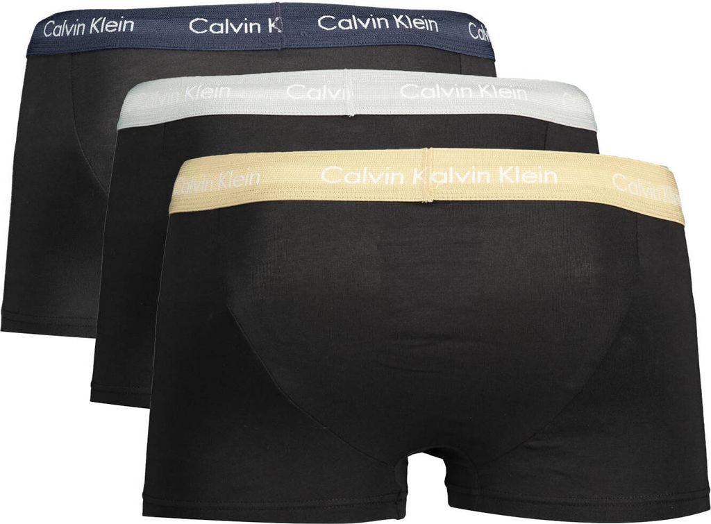 CALVIN KLEIN Boxer Mann, Größe:XL, | Kaufland.de