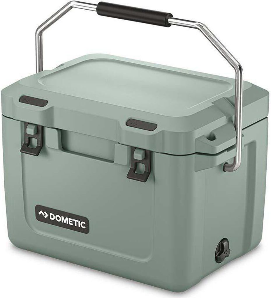 Dometic Cool Ice Ci 15 Kühlboxen | Kaufland.de