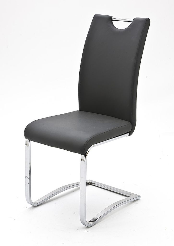 Freischwinger >YANIELLE / KÖLN