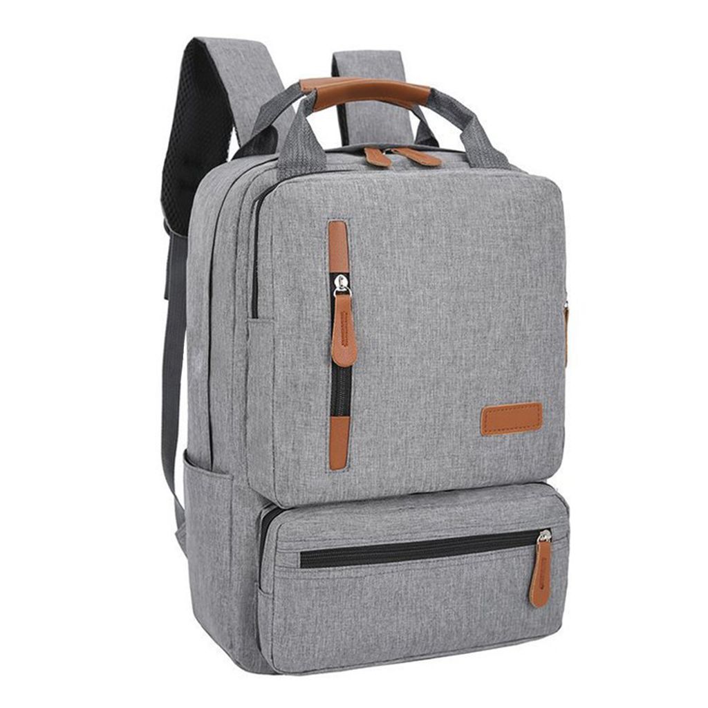 Outdoor-Rucksack, Laptoptasche, Rucksack, | Kaufland.de