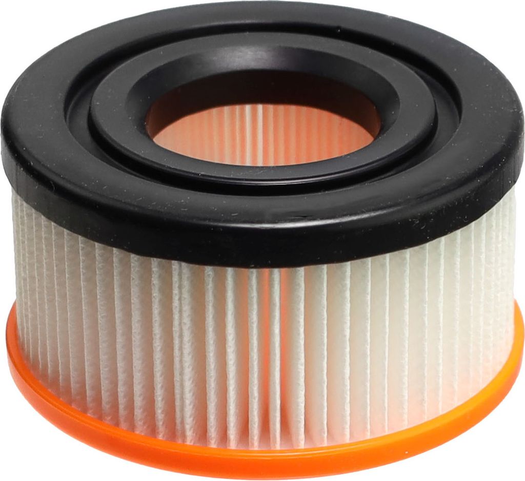 Rowenta ZR009015 Filter für RH9AD1 RH9A36 | Kaufland.de