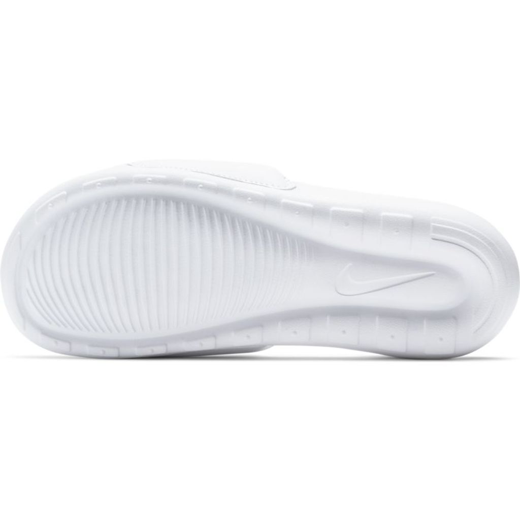 Nike Plavky Žena WHITE/BLACK-WHITE 43 | Kaufland.cz