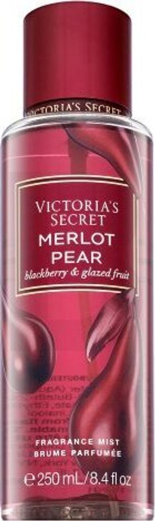 Victoria's Secret Merlot Pear Blackberry & | Kaufland.de