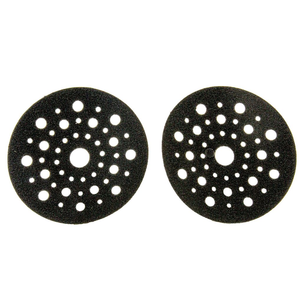 Bosch Professional Pad Saver 125 mm für | Kaufland.de