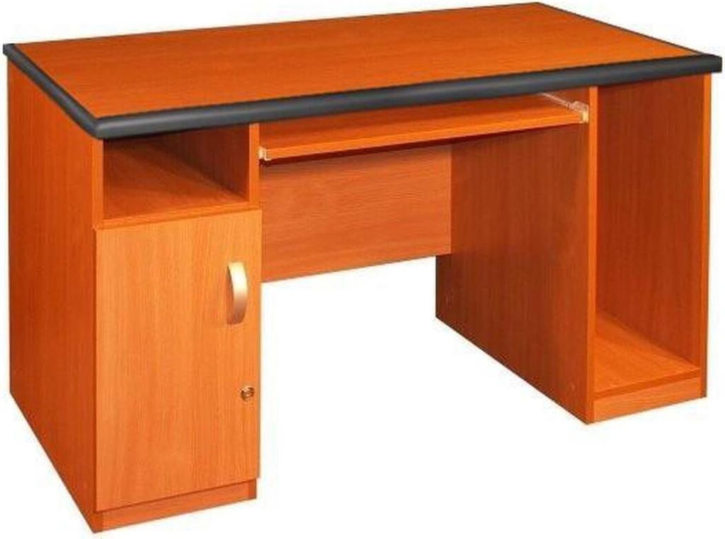 Ruhhy Penová páska 1,1 cm x 3 cm x 200 cm | Kaufland.sk