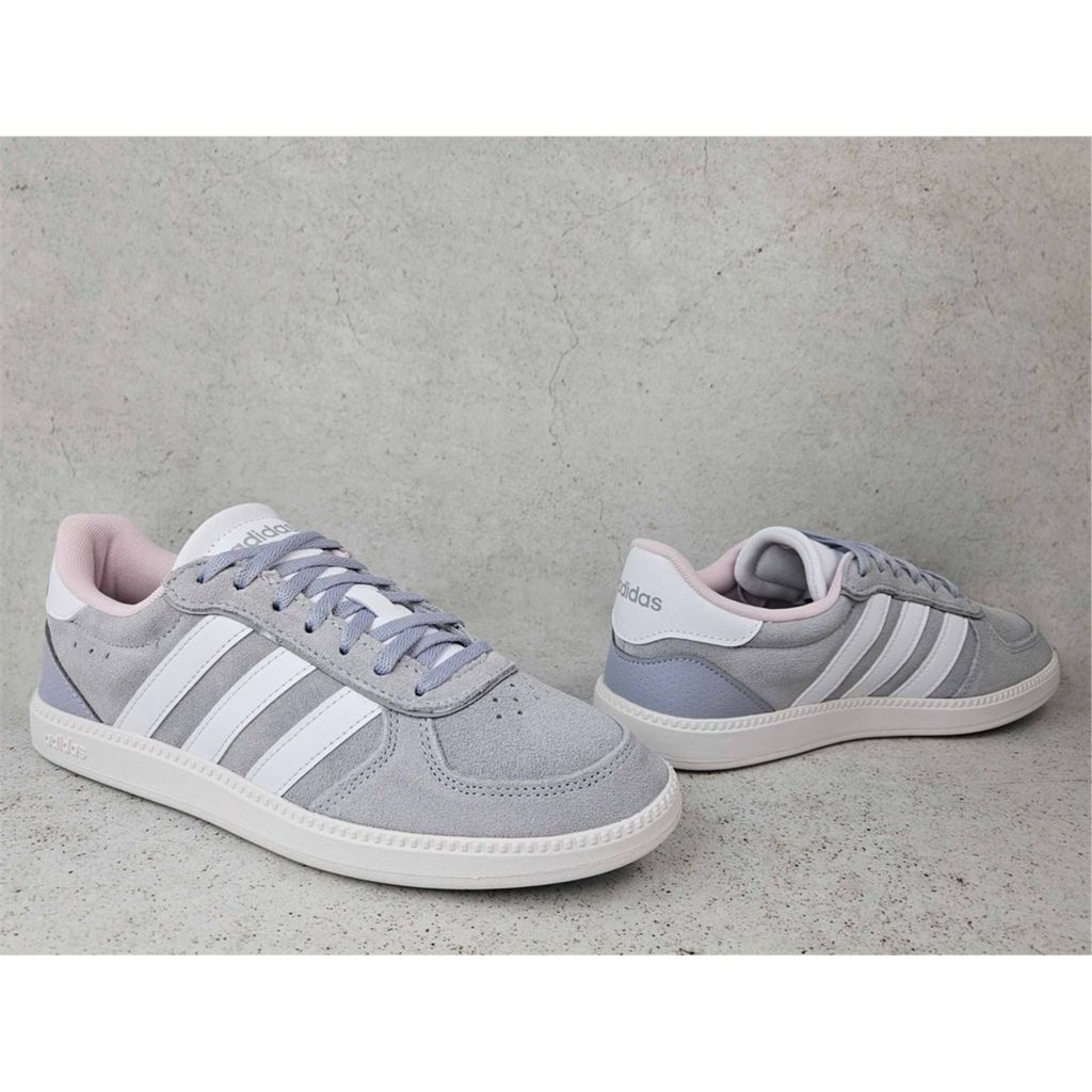 Adidas Breaknet Sleek Sneakers Damen Sneaker | Kaufland.de