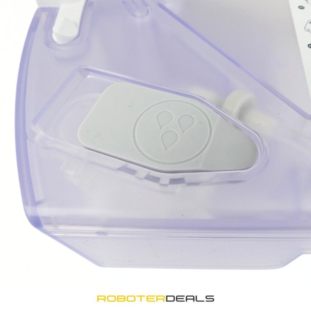 Kombitank, Staubbehälter & Wassertank für | Kaufland.de