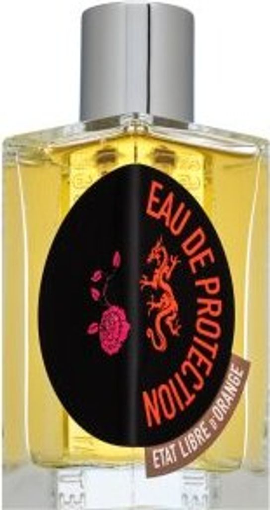 Etat Libre d’Orange Eau de Protection Eau de Parfum unisex
