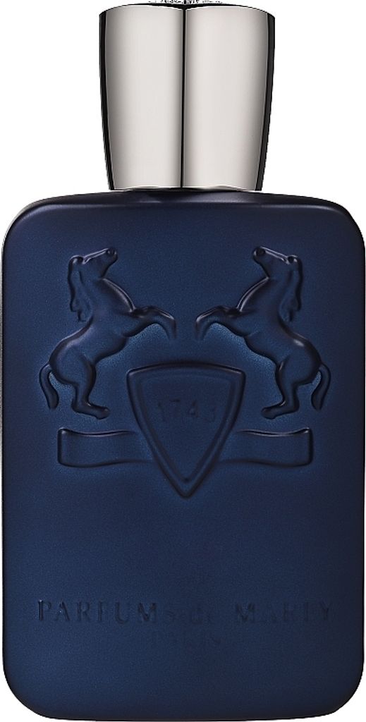 Parfums De Marly Layton Edp Spray | Kaufland.de