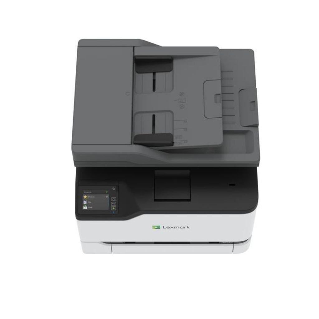 Lexmark CX431adw Multifunkční tiskárny | Kaufland.cz