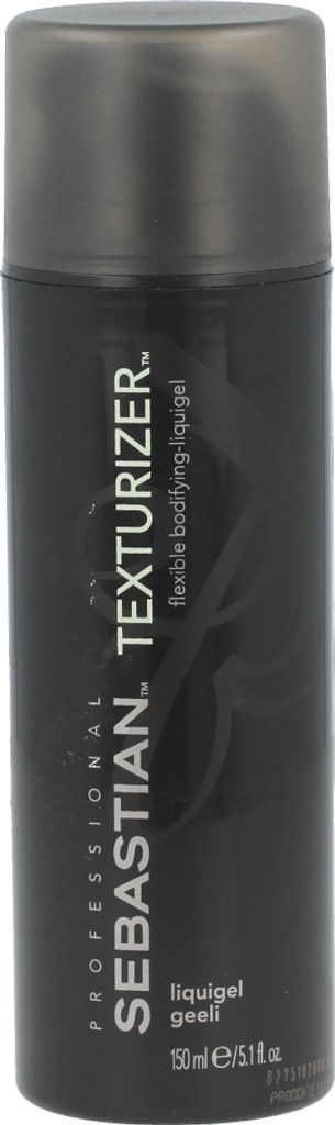 Sebastian Professional Texturizer Styling-Gel für flexiblen