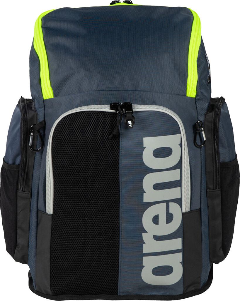 ARENA Uni Schwimmrucksack Spiky III Backpack | Kaufland.de