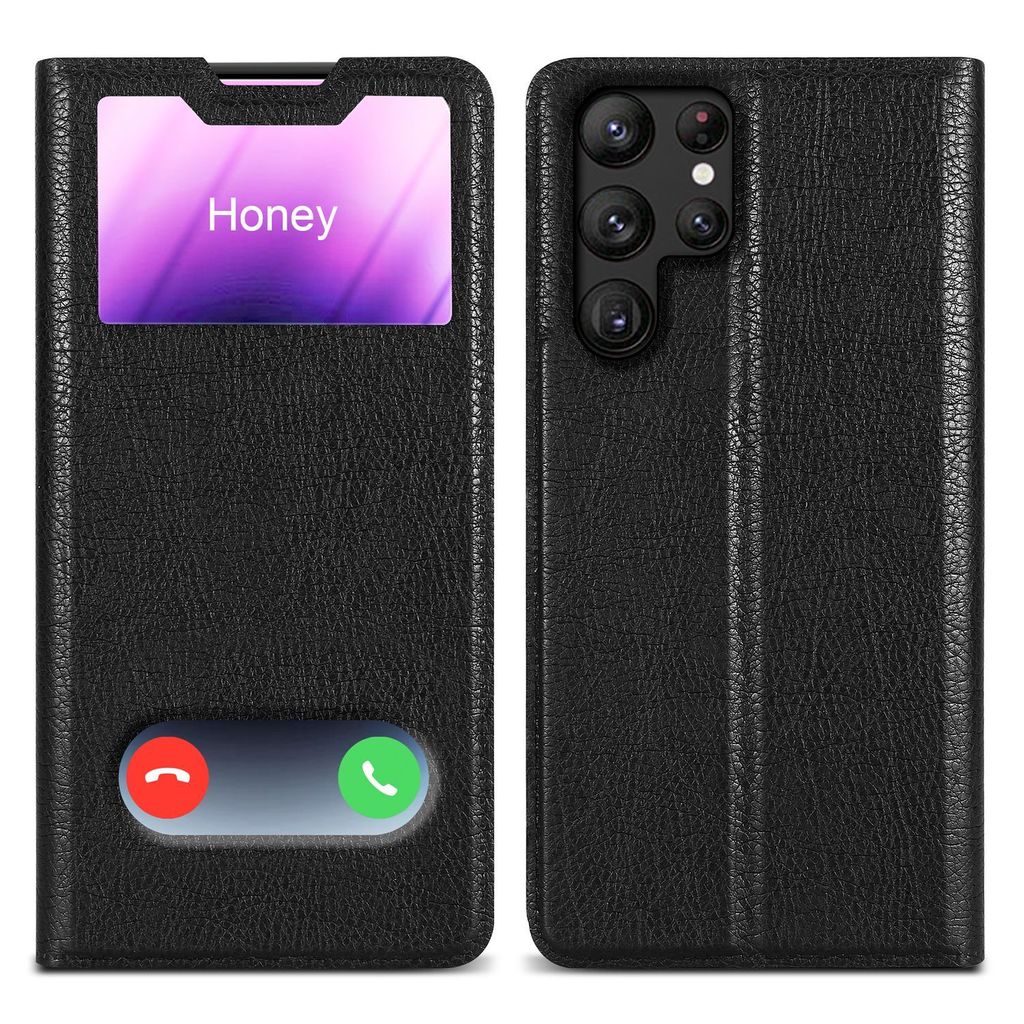 Cadorabo ochranné pouzdro pro Samsung Galaxy | Kaufland.cz