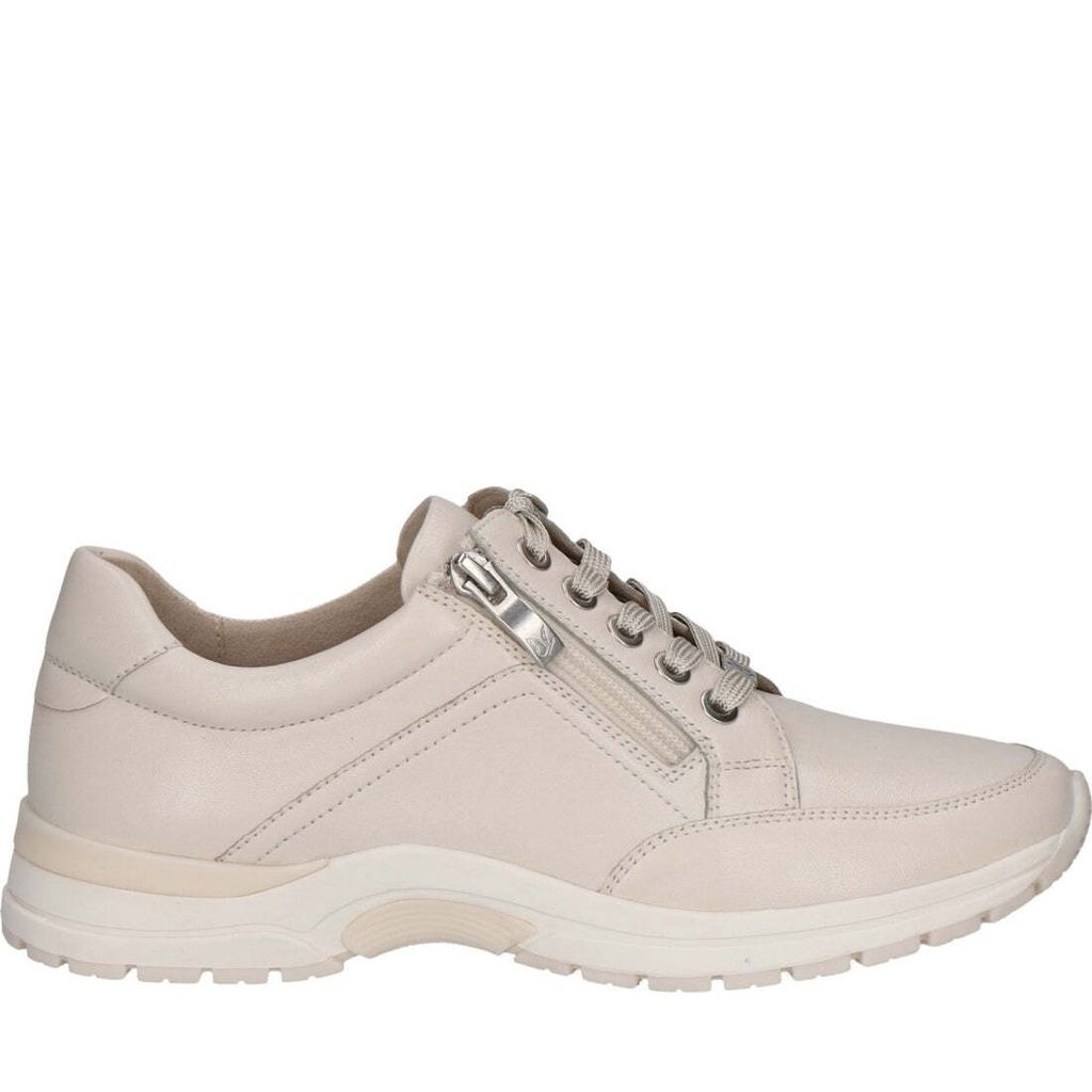 Caprice Dámské tenisky 9-23758-42-144 Barva: | Kaufland.cz