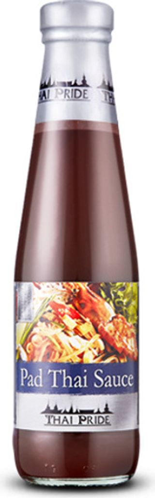 THAI PRIDE Pad Thai Sauce 295ml | gebratene | Kaufland.de