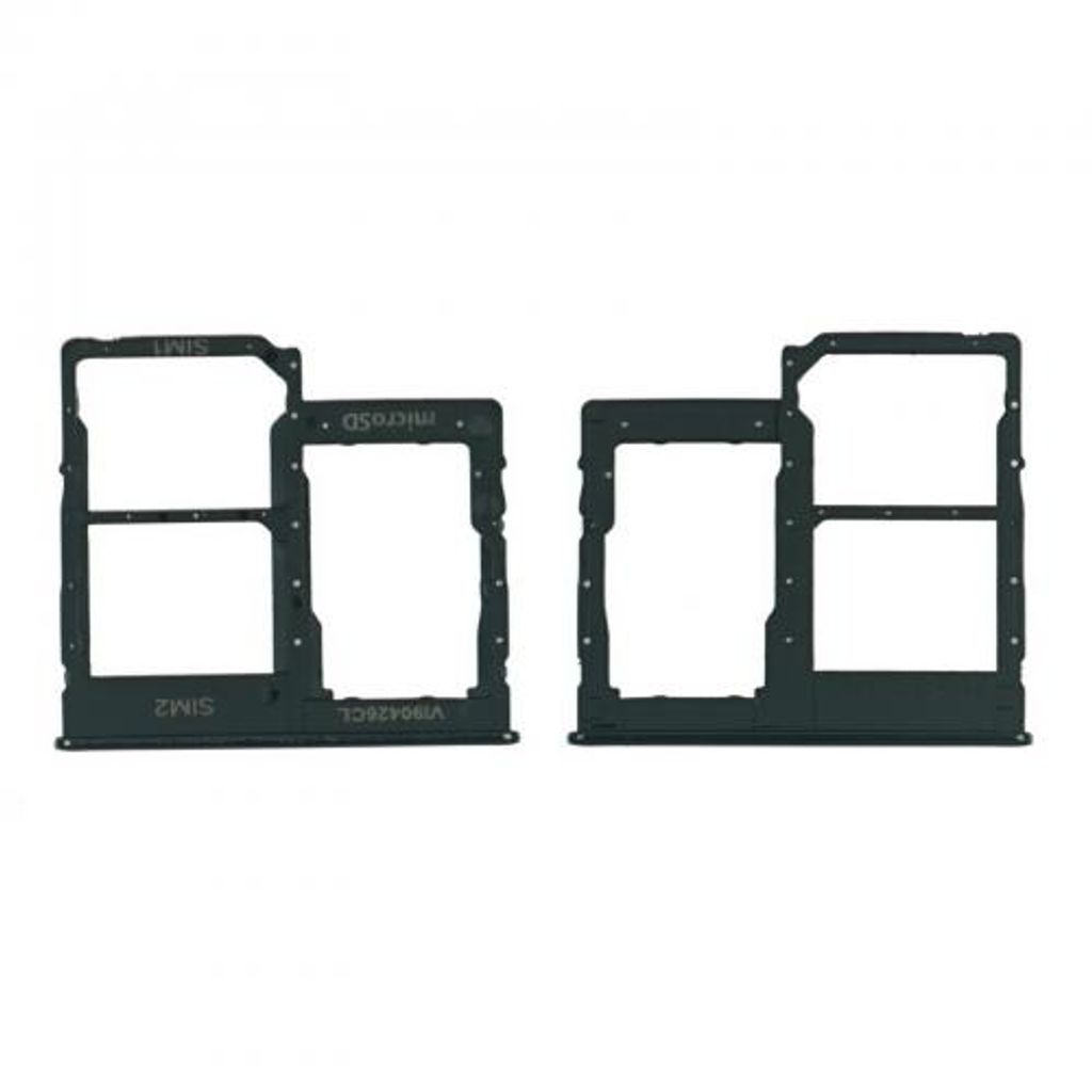 Samsung Galaxy A40 (SM-A405F) Sim Karten | Kaufland.de