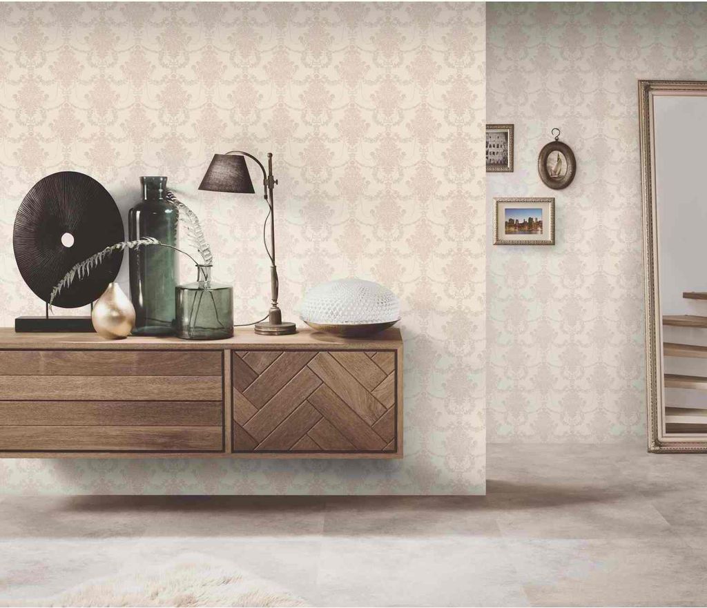 Tapety Erismann | Versailles collection | | Kaufland.cz