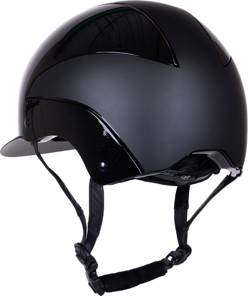 QHP Reithelm Miami Reithelm | Kaufland.de