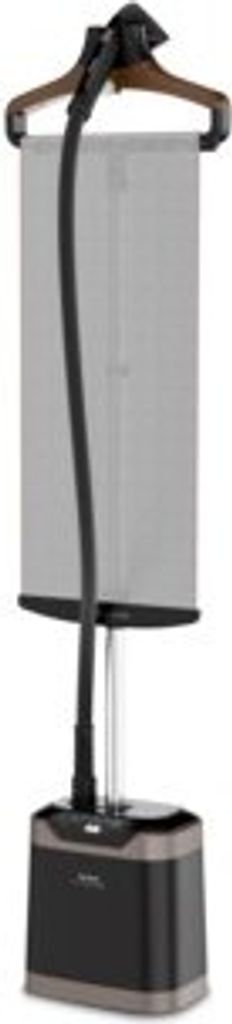 Tefal IT8490, 2000 W, 40 g/min, 1,3 l, | Kaufland.de