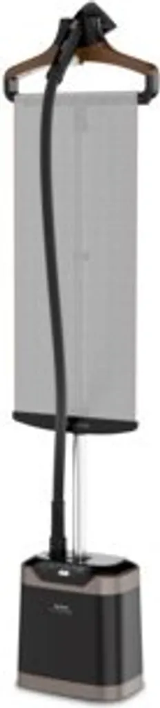 Tefal IT8490, 2000 W, 40 g/min, 1,3 l, | Kaufland.de