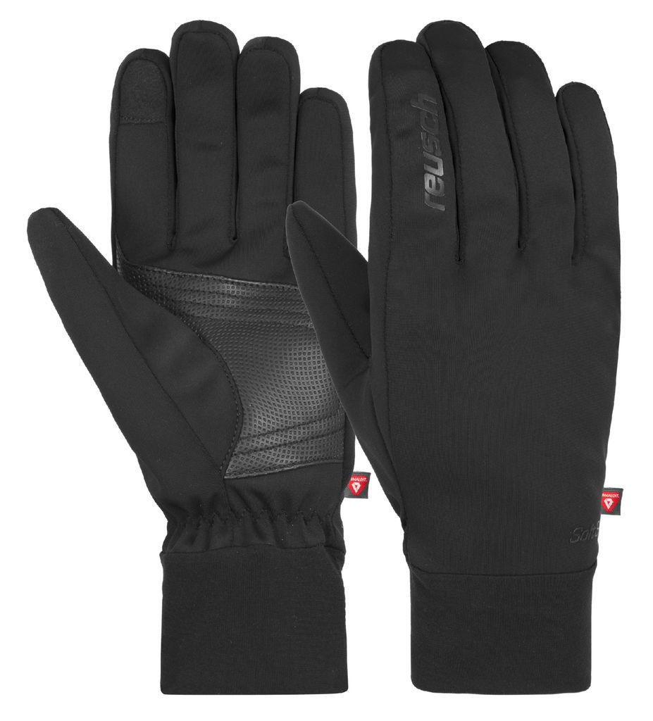 REUSCH Reusch Walk TOUCHTEC black 10 | Kaufland.de