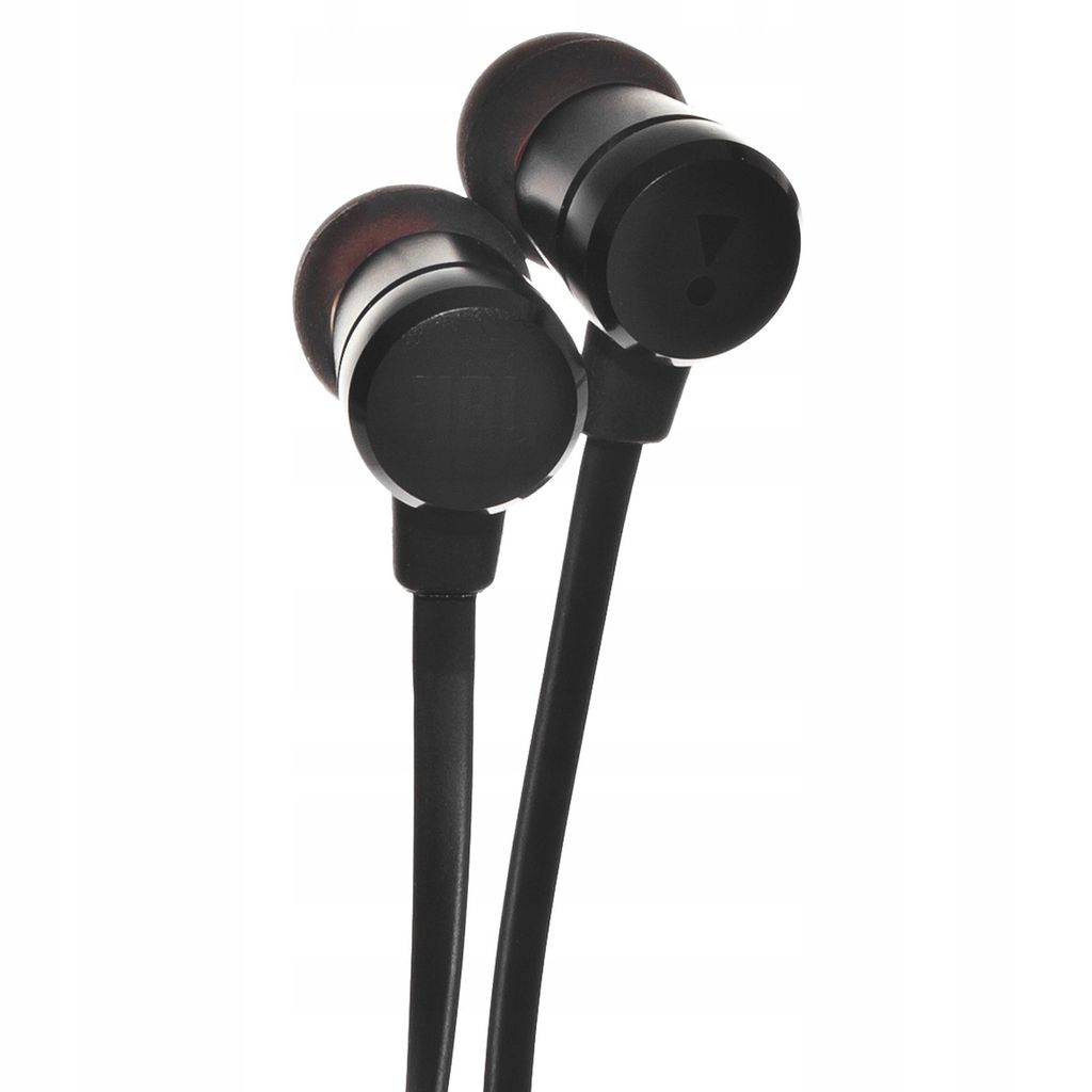 JBL T290 In-Ear Kopfhörer Mikrofon | Kaufland.at