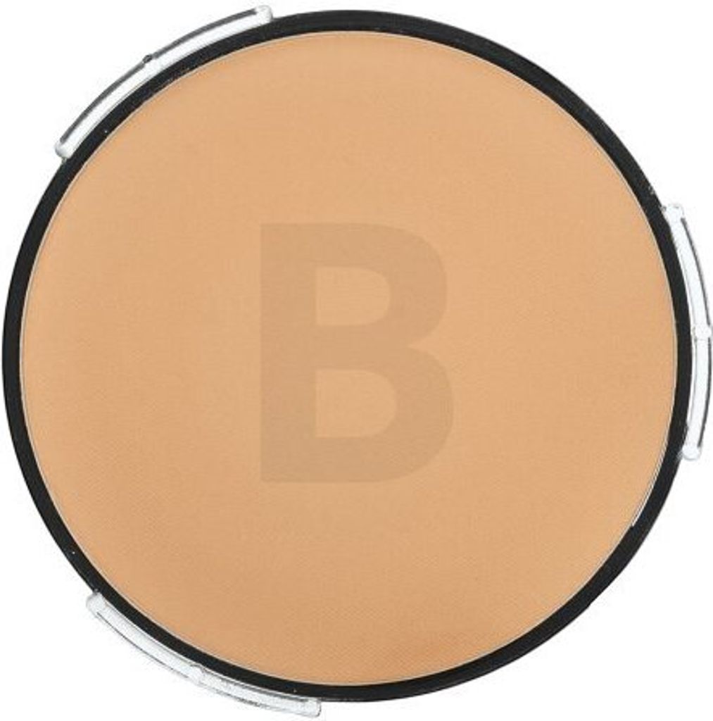 Artdeco High Definition Compact Powder Refill | Kaufland.sk
