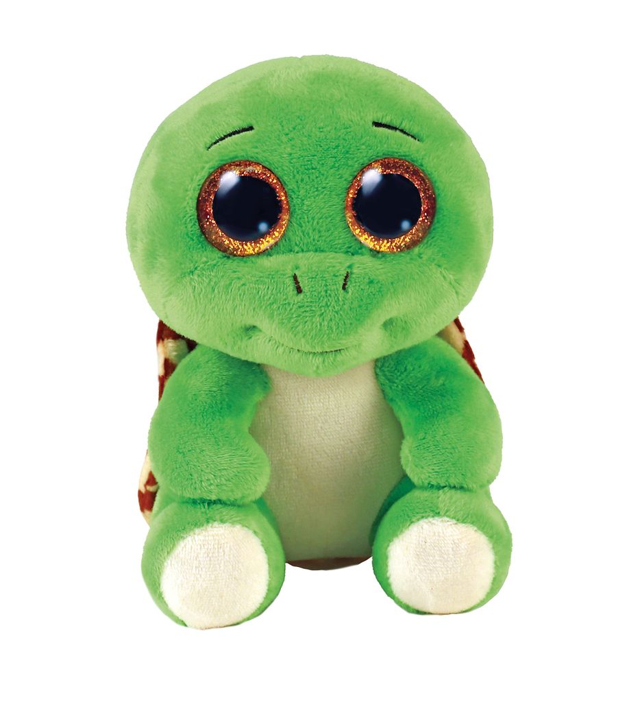 Beanie Boo Turbo Turtle - Schildkröte - | Kaufland.de