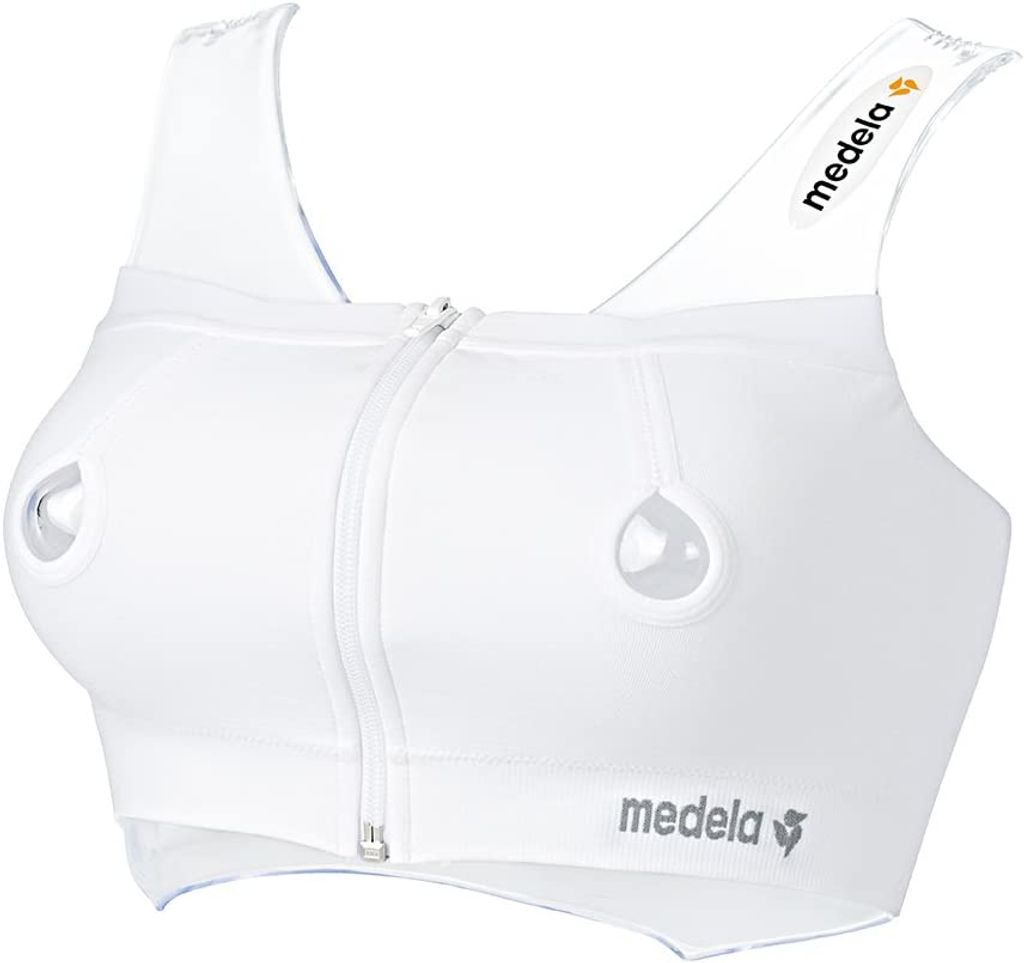 Medela Easy Expression Bustier - Für | Kaufland.de