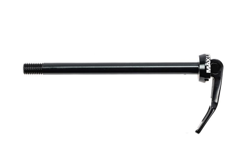 SRAM Rock Shox MAXLE Steckachse hinten | Kaufland.de