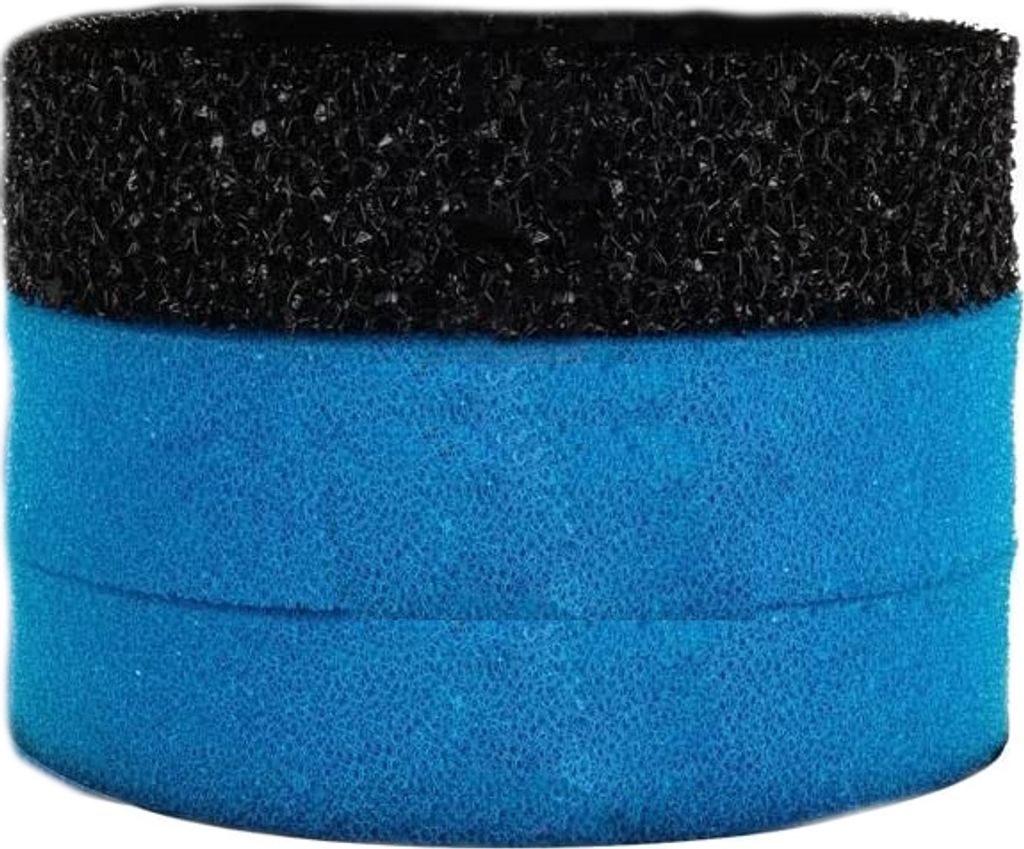 SCHEPPACH Schaumstofffilter Filter | Kaufland.de