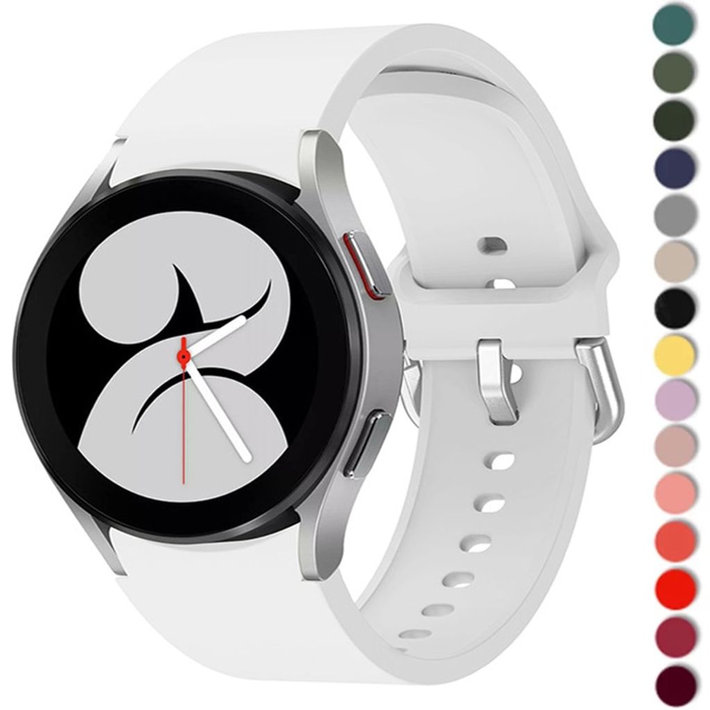 Samsung Smartwatch 4 Armband