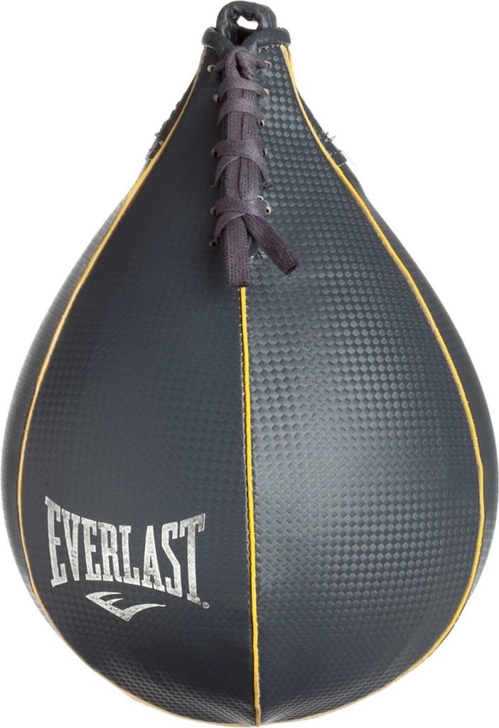 Everlast Everhide Speedball Auswahl hier | Kaufland.de
