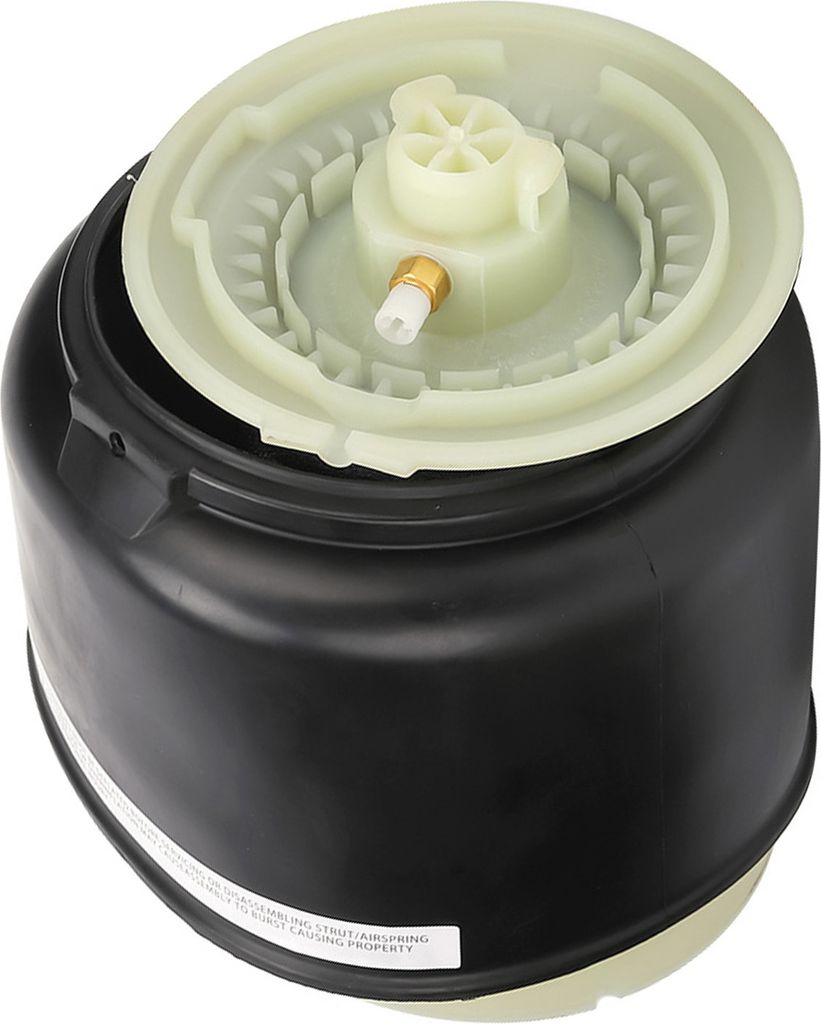 2X Hinten Luftfederung Luftbalg Fr Bmw 5Er | Kaufland.cz