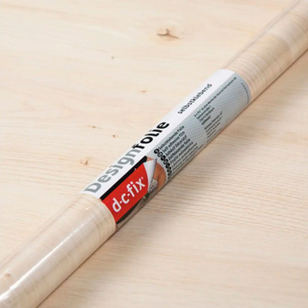 d-c-fix® Klebefolie Holzdekor Scandinavian | Kaufland.de