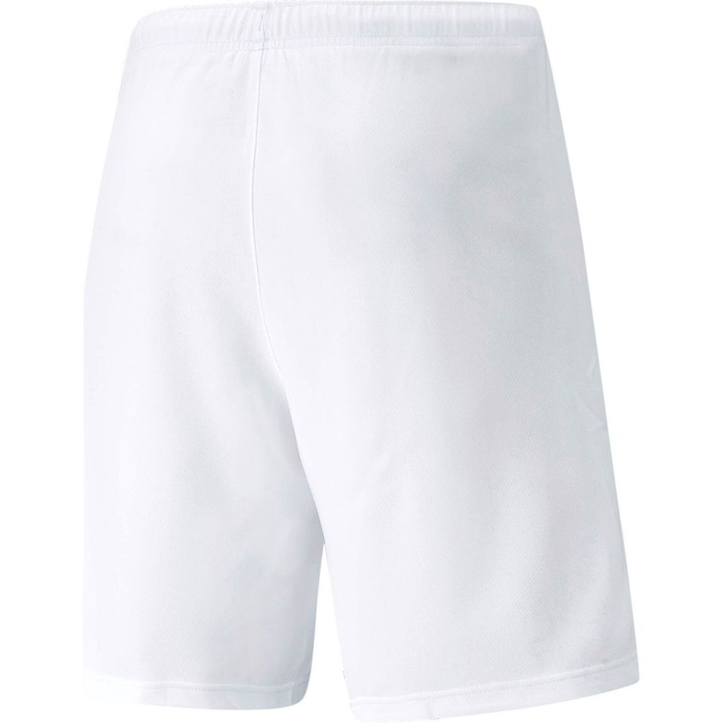 Puma Teamrise Short Jr 003 003 164 | Kaufland.de