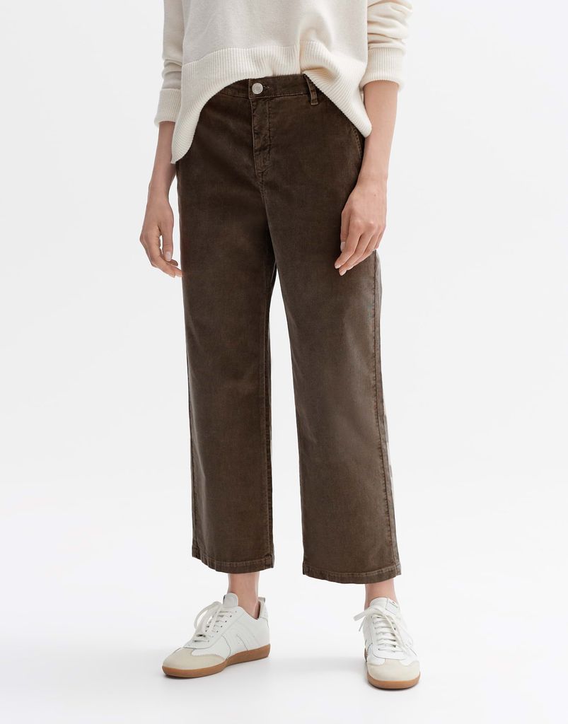 Opus Mokoti cargo Größe 38/L26, Farbe: 20010 | Kaufland.de