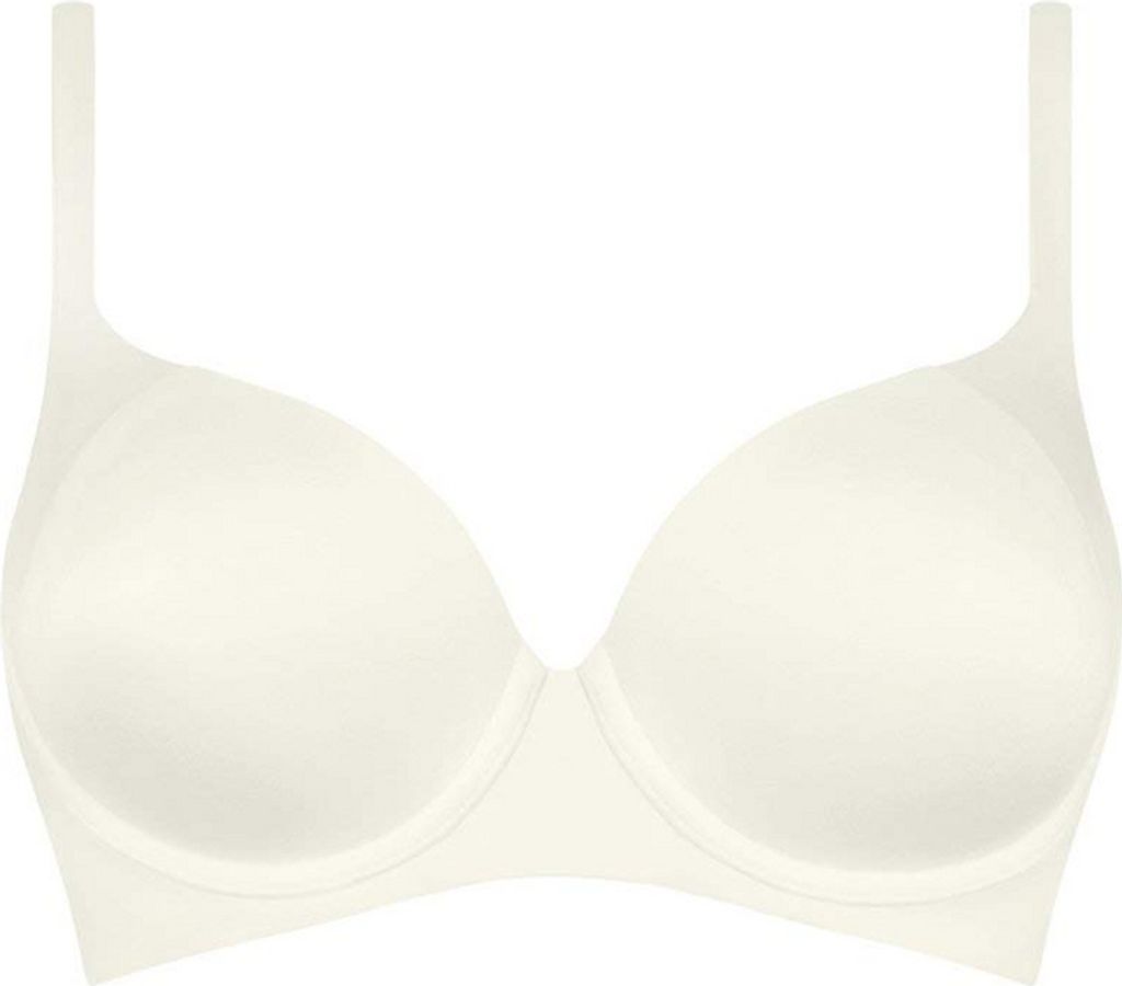 Triumph Body Make-up Soft Touch WP EX VANILLE | Kaufland.de