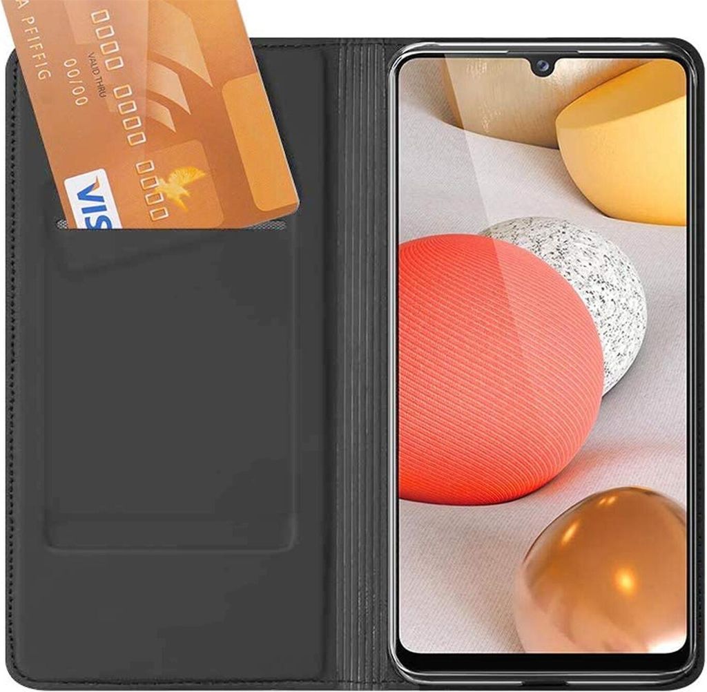 Etui na telefon komórkowy Samsung Galaxy A03 | Kaufland.pl