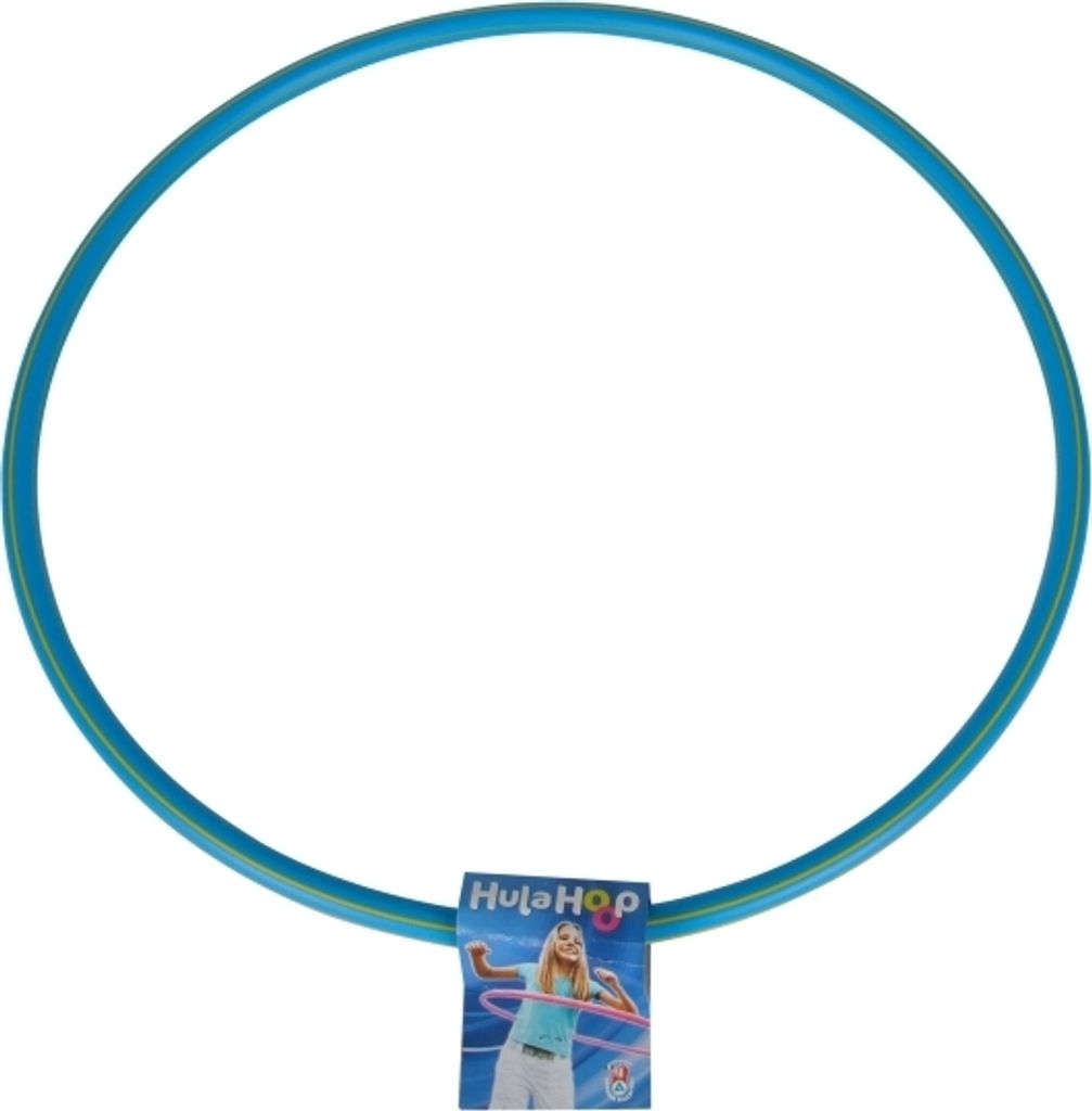Hula Hoop 60 cm Hula hoop obruče | Kaufland.sk