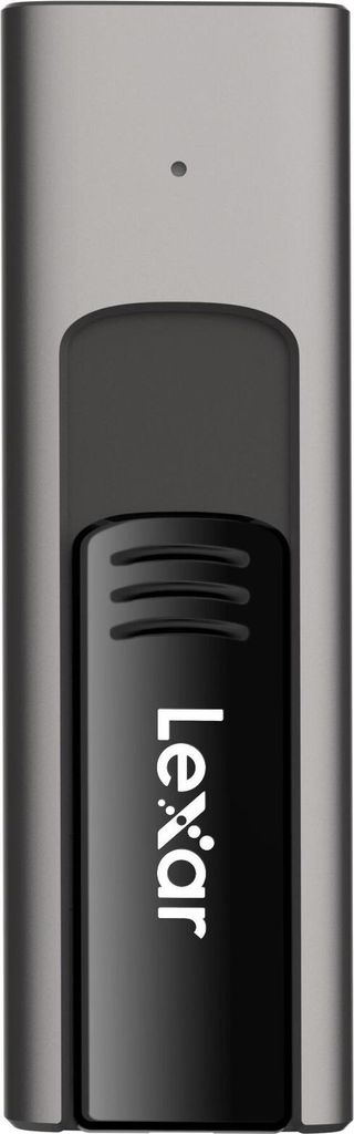Lexar JumpDrive M900 USB-Stick 128 GB USB Typ-A 3.2 Gen 1