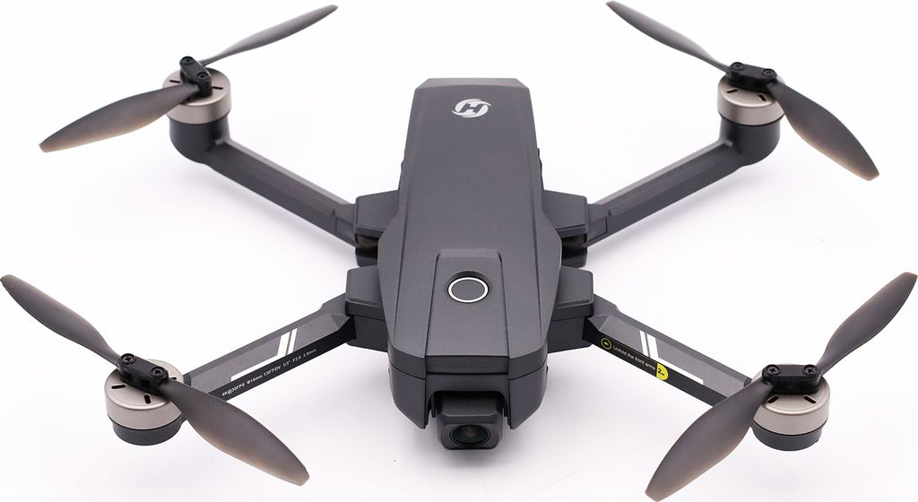 Holystone hs720e price store