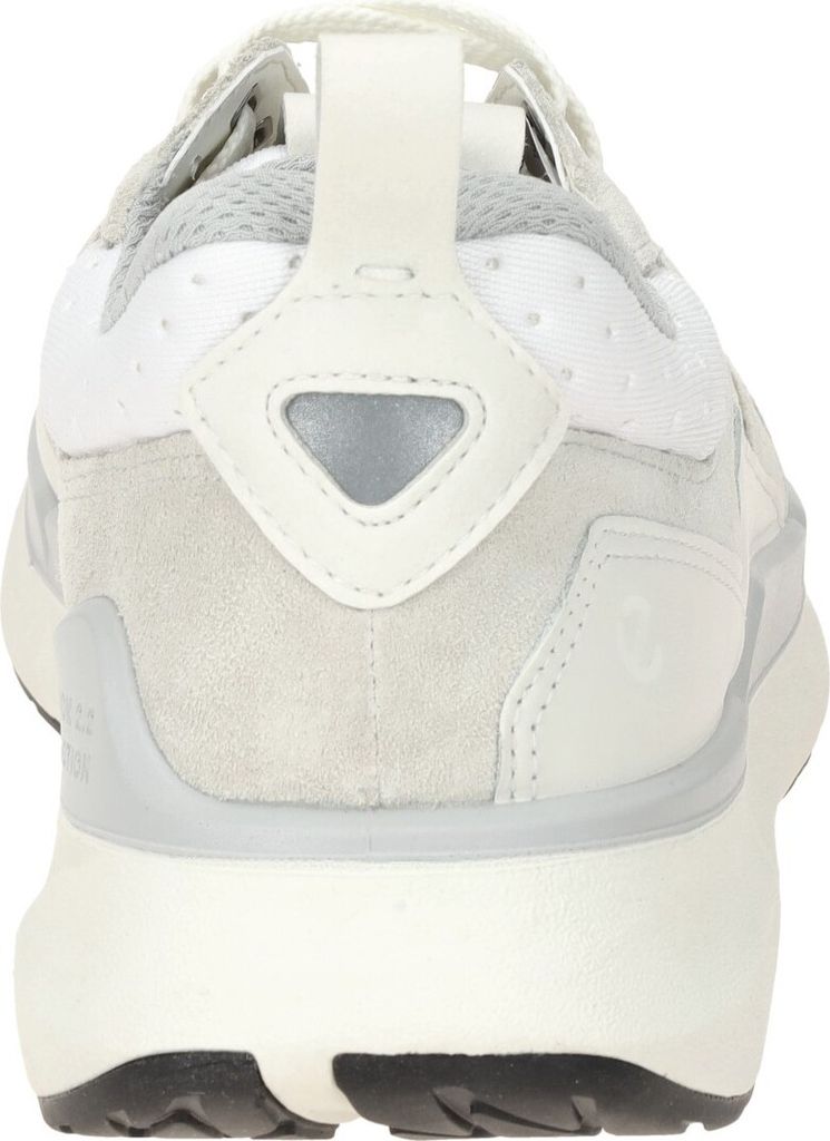 Ecco Biom 2.2 Lea Tex Multi 83077459132 | Kaufland.de