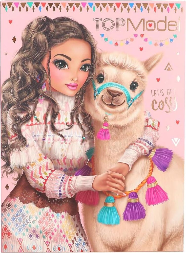 Depesche Vertrieb GmbH & Co. TOPModel | Kaufland.de