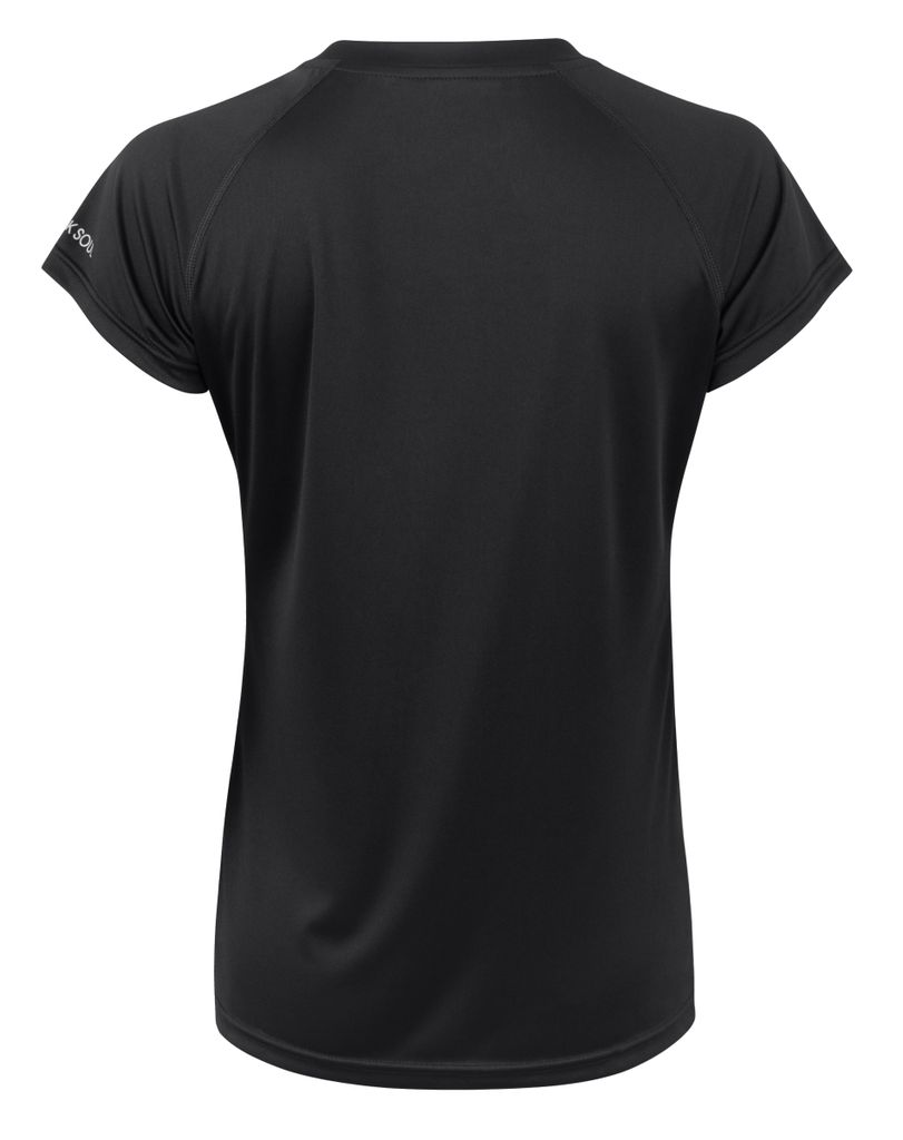 Damen Sport-Shirt "vital" von Stark Soul, | Kaufland.de