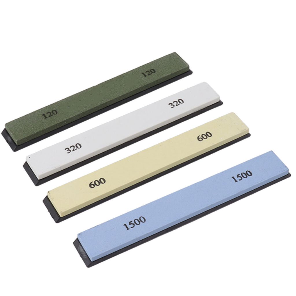 Schärfstein Wetzstein | Kaufland.de