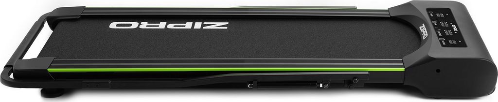 Zipro Lite Treadmill Electric - Fitness | Kaufland.cz