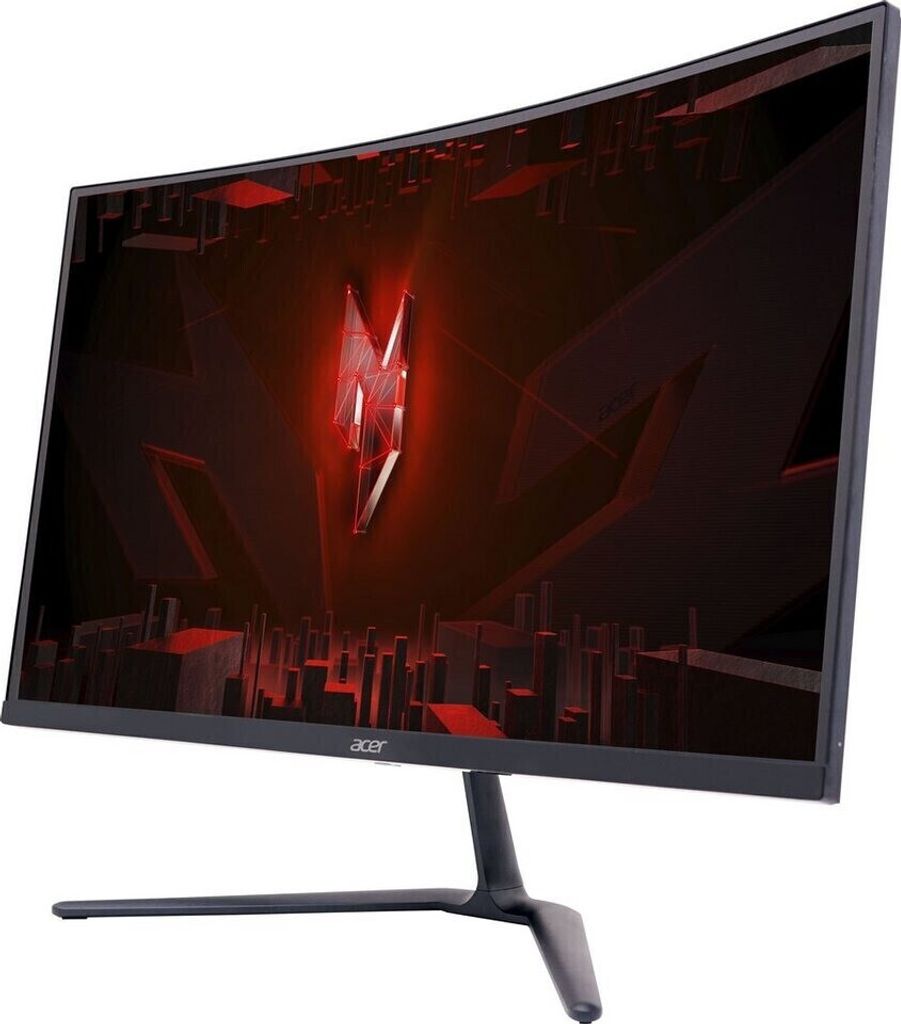 Acer ED0 ED270R S3 Computerbildschirm 68,6 cm | Kaufland.de