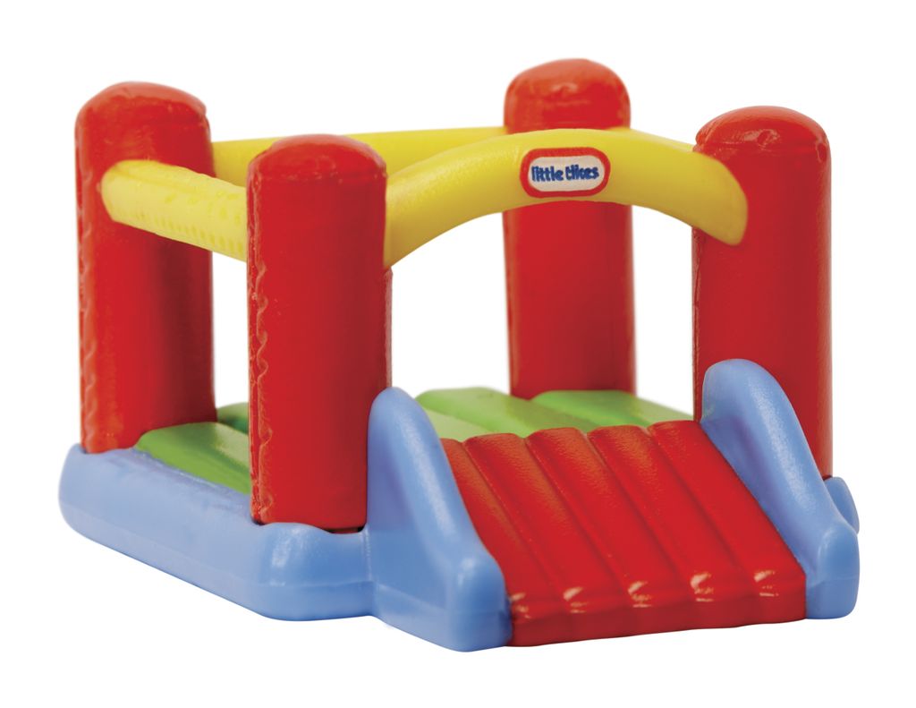 Flashback Minis - Little Tikes Akční figurky | Kaufland.cz