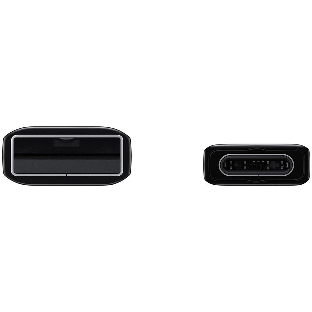 Samsung Data Link Cable (GH39-02103A) | Kaufland.de